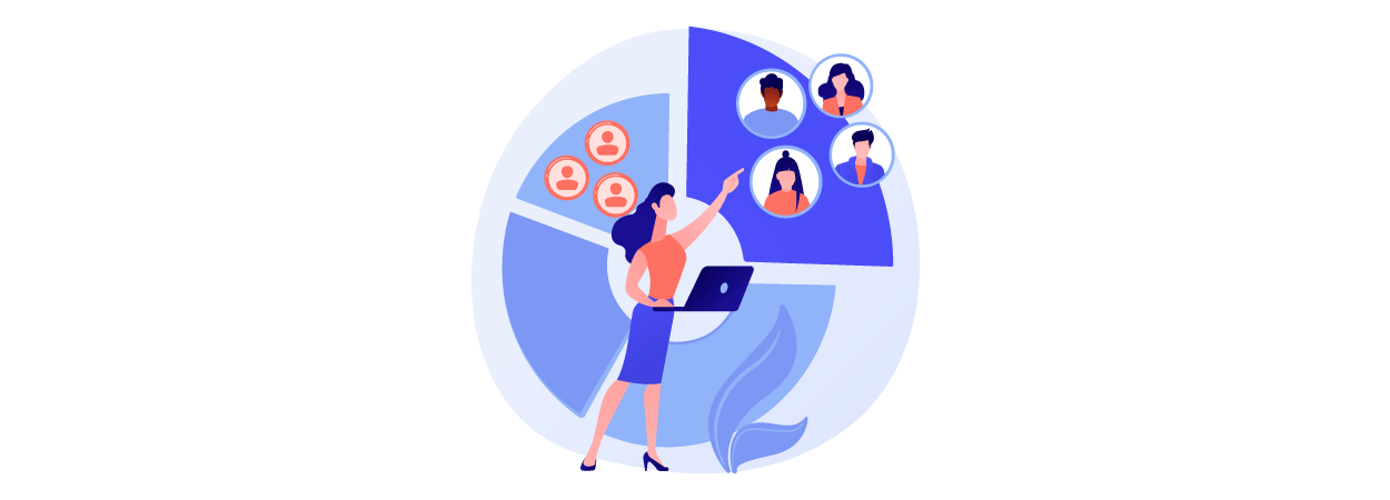 Data Driven Customer Segmentation Growth Art